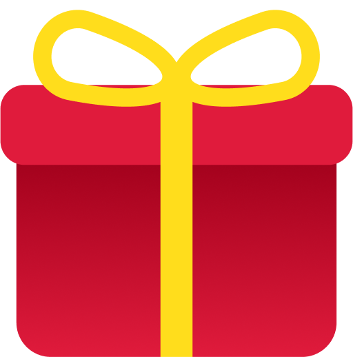 Storm Trade | Perpetual Futures Telegram Trading Bot on TON Blockchain