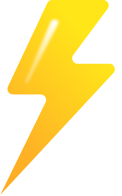 Storm Trade | Perpetual Futures Telegram Trading Bot on TON Blockchain