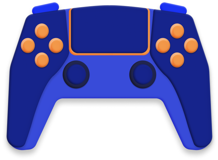 Storm Trade | Perpetual Futures Telegram Trading Bot on TON Blockchain