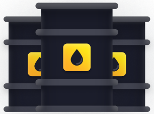 Storm Trade | Perpetual Futures Telegram Trading Bot on TON Blockchain