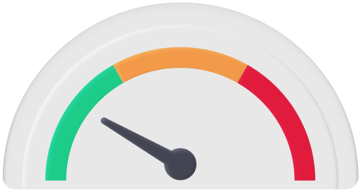 Storm Trade | Perpetual Futures Telegram Trading Bot on TON Blockchain