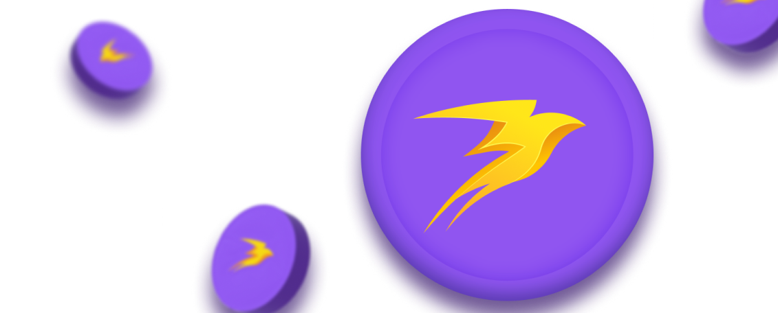 Storm Trade | Perpetual Futures Telegram Trading Bot on TON Blockchain